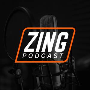 Zing Podcast | Seznam Podcasty