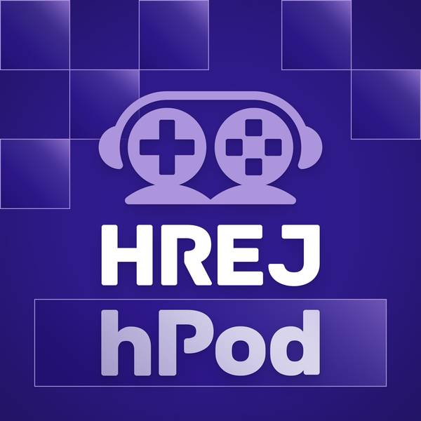 hPod #1038 – ⁠⁠⁠⁠⁠⁠Cairn - hPod | Seznam Podcasty