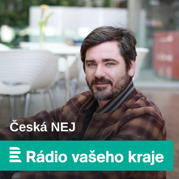 Tříbarevné semafory se objevily v roce 1918 v New Yorku a ovládaly se ...
