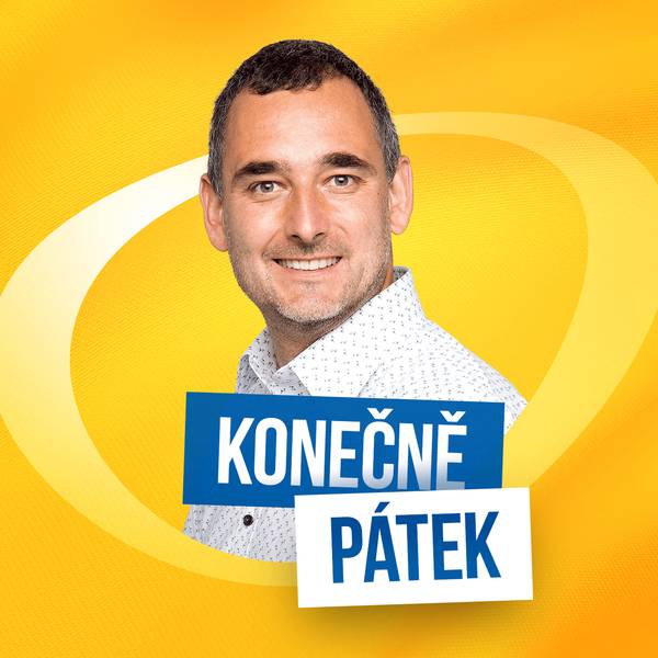 František Dandáš: Lidé v barech pijou to, co je trendy. Letos frčí ...