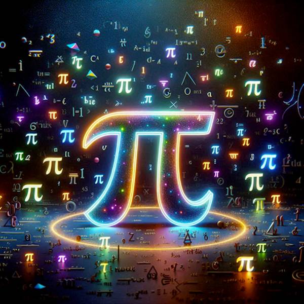 2025 Overview - Pi Network in the Context of Global Cryptocurrency ...