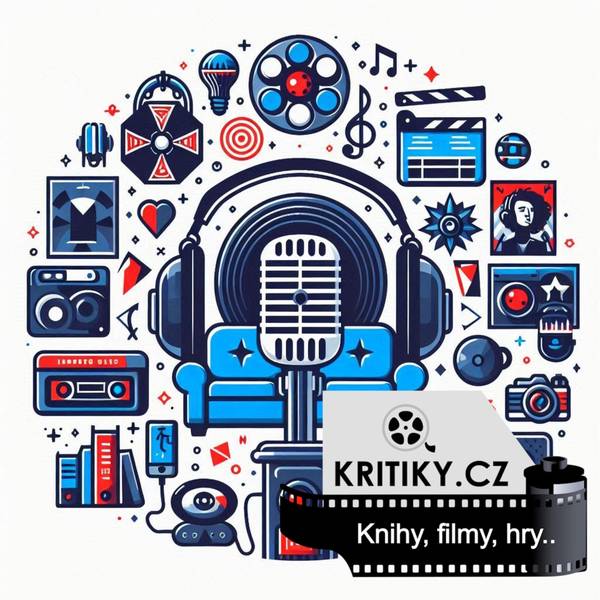 Naked Attraction Česko & Slovensko: Reality show, která šokuje, baví i ...