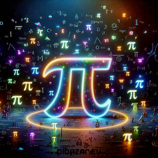 Pi Network Může Spustit Vlastní Stablecoin PIUSD – Revoluce v AI a ...