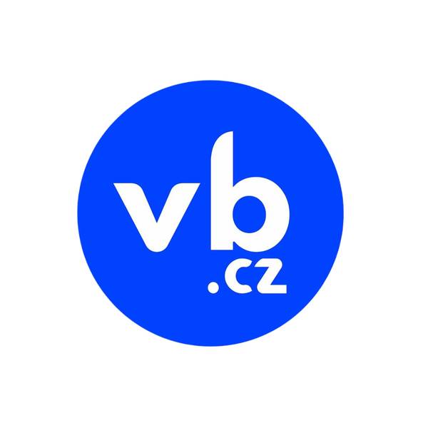 Z 0 na 40 nemovitostí bez vlastních peněz - Oldřich Turner - vb | cz – investice do nemovitostí ...