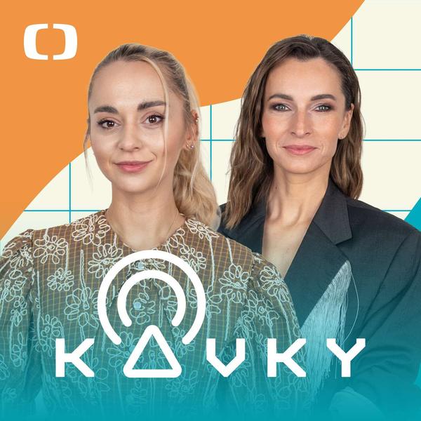 S titulem na vrátnici. Jaká je skutečná realita zaměstnávání lidí s ...