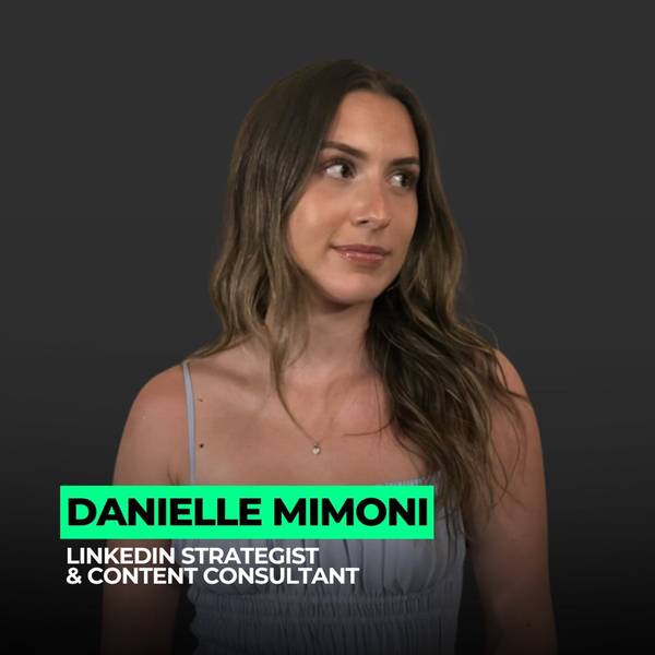 Two Brands. One Creator: What Happens When You Grow in Public Twice ...