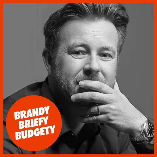 Marek Slezák (Boomerang): Z klientů děláme zajímavé společníky - Brandy ...