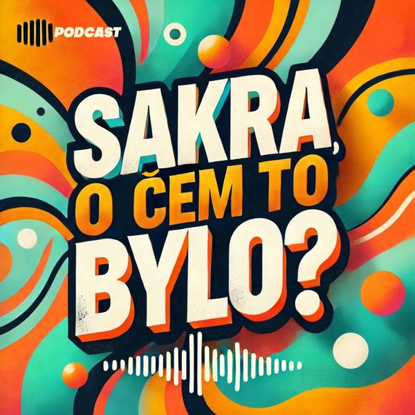 Corín Tellado - Tisíckrát a furt stejně (Musím tě opustit) - Sakra, o ...