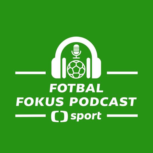 Fotbal fokus podcast: Může ještě Slavia přijít o titul a je rozhodnutí ...