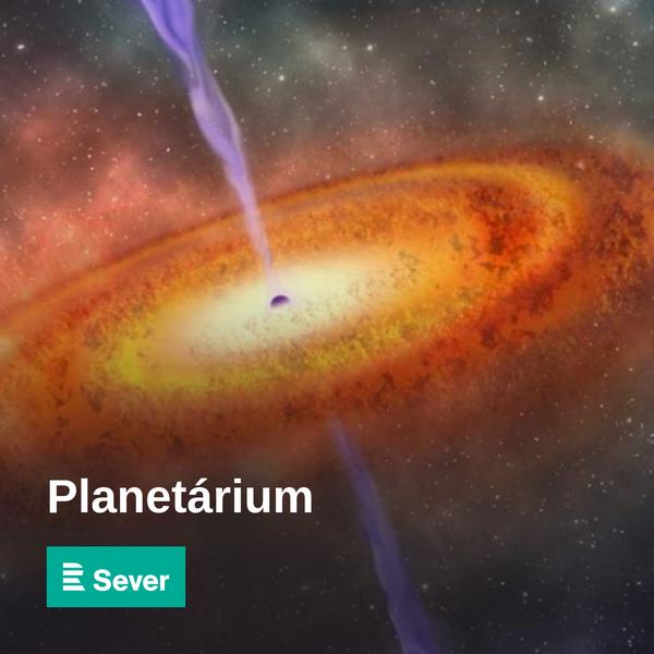 Edward Jenner a první očkování proti pravým neštovicím - Planetárium ...